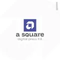 Home | Asquare Digital Press